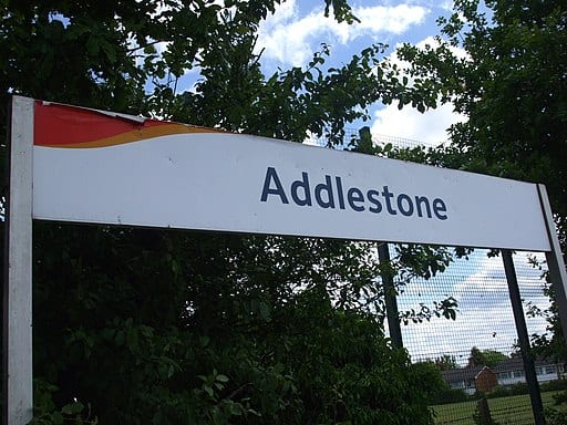 Pest 🐿️ Control 🪤 Addlestone KT15 - Indigo Pest Control